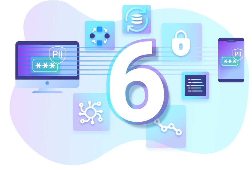 Data Migration Testing What You Need To Know